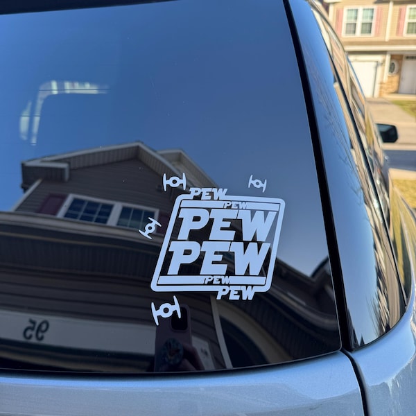 Disney Magical Car Decal, Disney Car Sticker, Disney World Decal ...