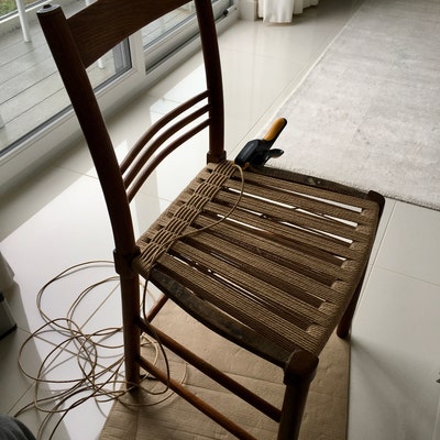 Upholstery Nails-danish Cord Tacks improved Tacks 11mm - Etsy