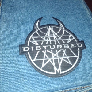 Mechanic Patch, Tool Patch, Wrench Set Patch Embroidered Iron on Sew on ...