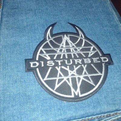 Mechanic Patch, Tool Patch, Wrench Set Patch Embroidered Iron on Sew on ...