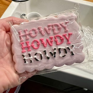 Giddy up | Rodeo Cookies | Howdy Cookies | Rodeo Birthday | First Rodeo ...
