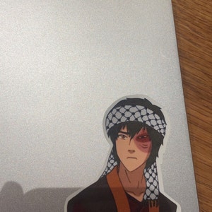 Ala Rasi Sticker Tarboosh Sticker Arab Sticker Arabic - Etsy