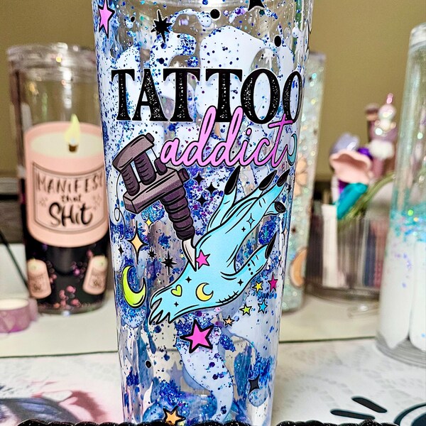 3D Watermark Sign, Photography Watermark, Business Social Signs ...