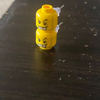 Sailor Moon Time Key Necklace - Etsy