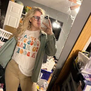 Funny Coder Shirtcode Blooded Gift Computer Nerd Shirt - Etsy