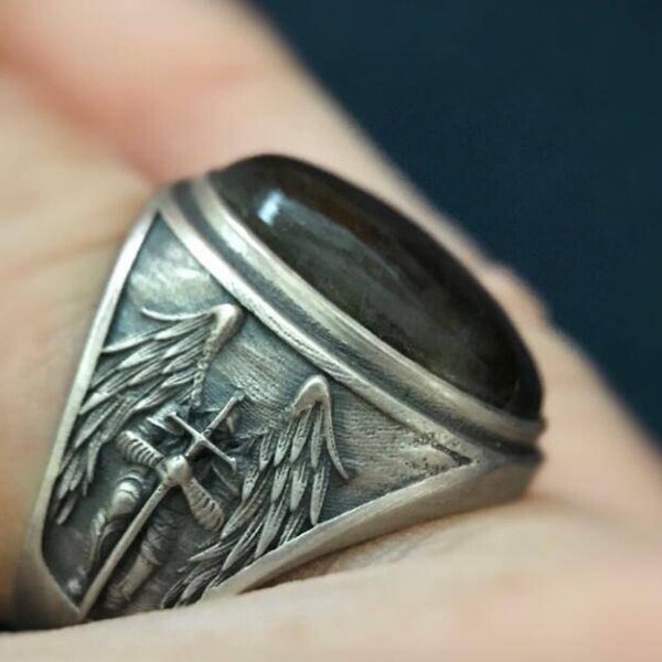 Ancient Chinese Dragon, Dragon Necklace, Dragon Necklace Pendant ...