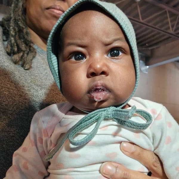 Diaper Cake Baby Shower Gift Boy Girl Surprise Organic Diapers Baby ...