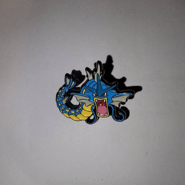 Super Mario Boo Video Game Enamel Pins Gift Set Fun Gaming Gifts Cute ...