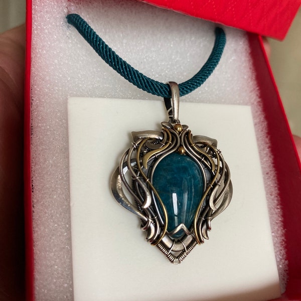 Undine Mythology Fine Art Print Digital Download Commercial Use INSTANT ...