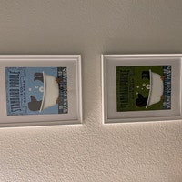 Boxer Dog Bath Soap Company Vintage Style Artwork by Stephen Fowler ...