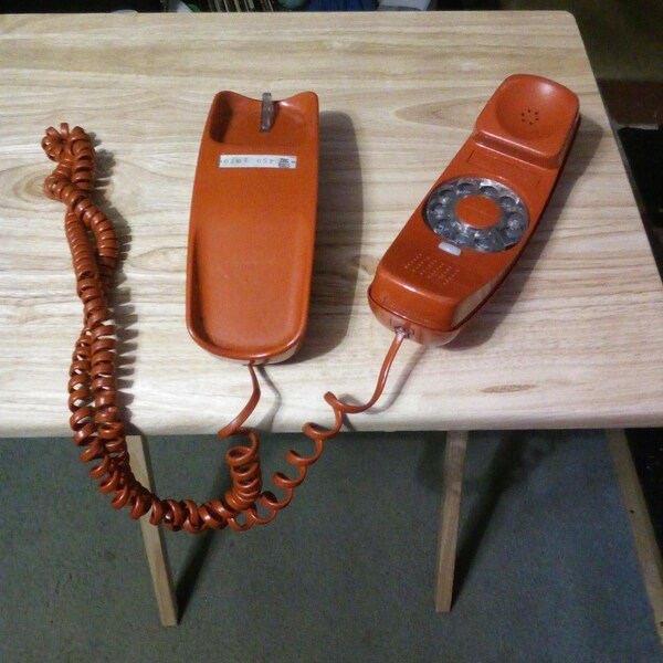 Set of 9 Vintage 1950s Connaught Merit Model Kit, Merit Racing Car ...