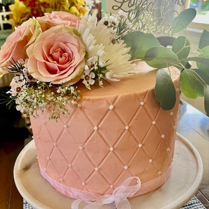 Stay Golden Banner Stay Golden Sign Golden Birthday Banner - Etsy