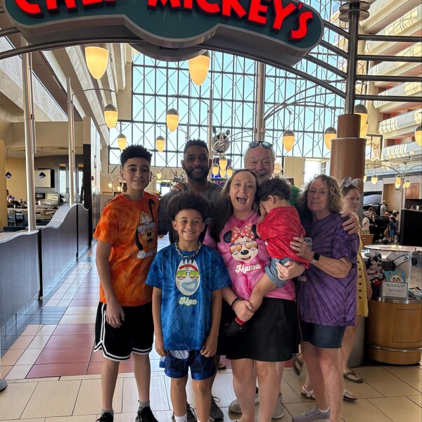 Disney Christmas Family Shirts, Christmas Matching Shirts, Disney ...