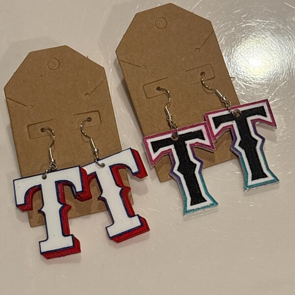 Too Fast 2 Curious Cake Topper - Etsy