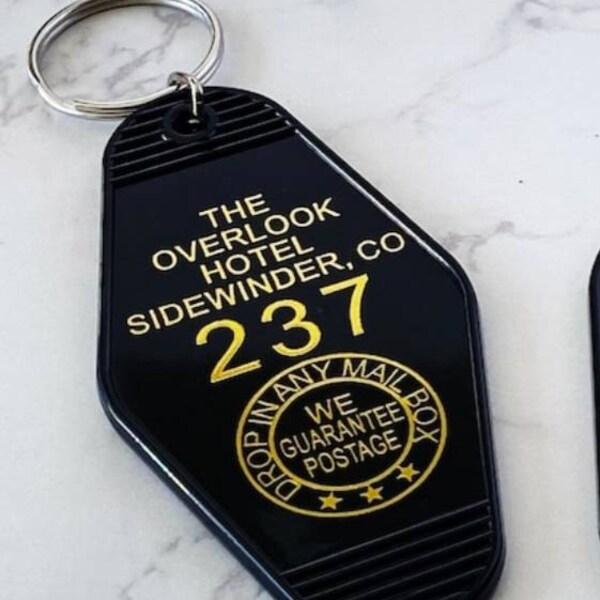 Liquid Boba Keychain | Bubble Tea Keychain | Boba Tea Keychain | Boba ...