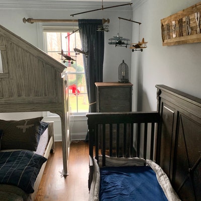 Natural White Wool Warp Yarn, Navajo Weaving Warp, 8oz Ball - Etsy