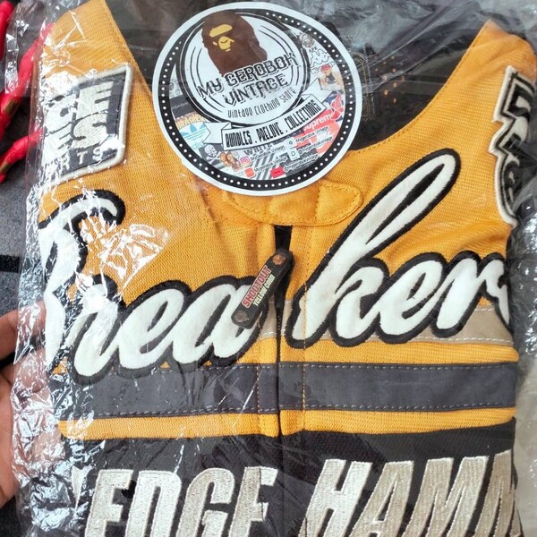 RARE!! Puffer Jacket Uniqlo - Etsy