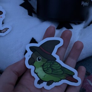 Croc Dog Sticker / Shiba Inu Sticker / Puppy Sticker / Animal - Etsy