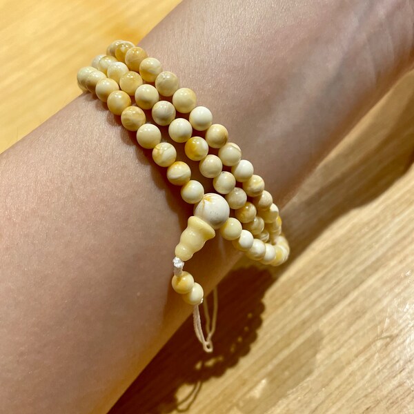 Amazing Buddhist Enlightenment Glass Stupa / Himalayan Perfect K9 ...