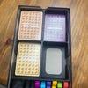 Splendor Compact Travel Case - Etsy