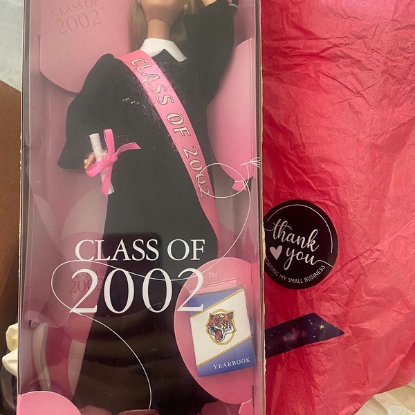 The Lenox 2001 Robin Limited Edition Bird Figurine Excellent Condition ...