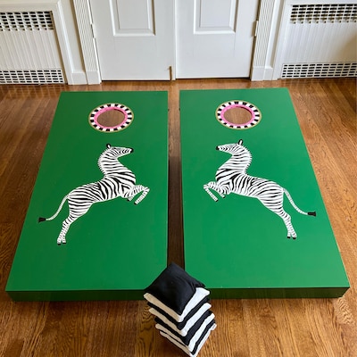 Custom Bowling Alley Graphic 8 Ft Tailgate Table - Etsy