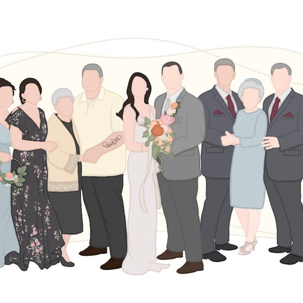 Cursive Pet Adoption Certificate | Dog Adoption Certificate | Cat ...