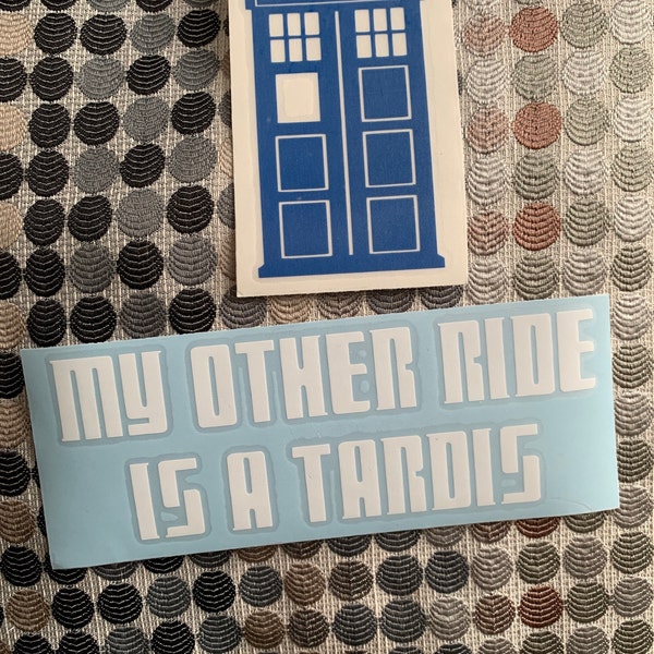 Olaf Toilet Decal - Etsy