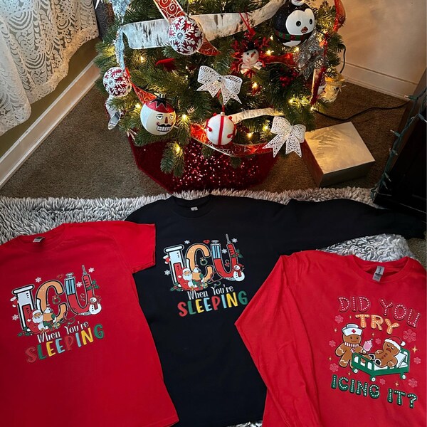 Cassette Tapes Heart Ready to Press, Happy Valentine's Day DTF Transfer ...