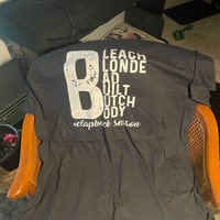 Big Glo png, rapper bootleg png, hip hop png, glorilla png, design ...