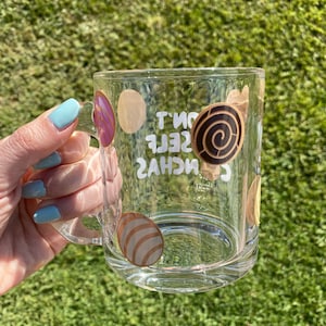 Pikachu Seventh Birthday Number Seven SVG - Etsy