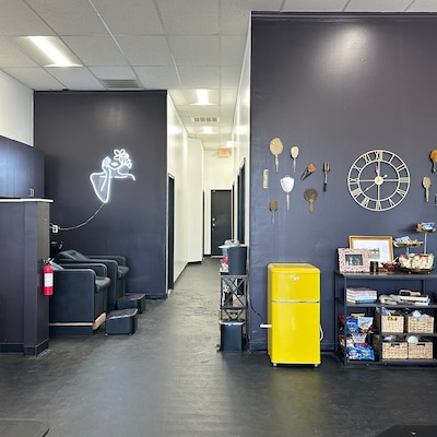 Jesus Neon Sign, Jesus Led Sign, Wall Decor, Catholic Neon Sign, Custom ...