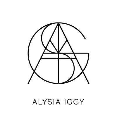 Personalised Photography Signature Logo. Custom Name Logo Signature ...