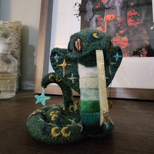 Human Doll Pattern, Small Doll Pattern, Human Plushie Pattern, Sewing ...