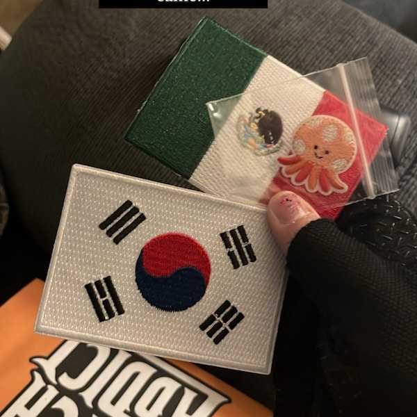 MAYAN DOOMSDAY CALENDAR Patch Embroidered Iron-on Applique End of World ...