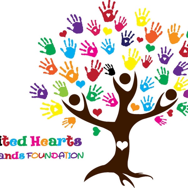 Nose Silhouette Bundle / Nose Svg Bundle / Funny Cartoon Nose ...