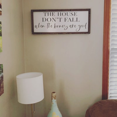 Document It or It Didnt Happen Desk Signs Office Humor - Etsy