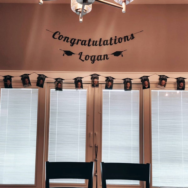 Baby Shower Banner, A Little Honey is on the Way Baby Shower Decoration ...