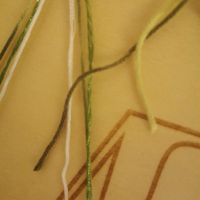 12 Count Aida Cloth Cross Stitch Embroidery Fabric, White - Etsy