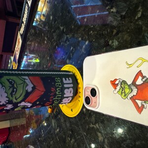 Cartoon Phone Case for iPhone 15 14 Pro Max 13 12 11 Xr Xs X 8 7 Se ...