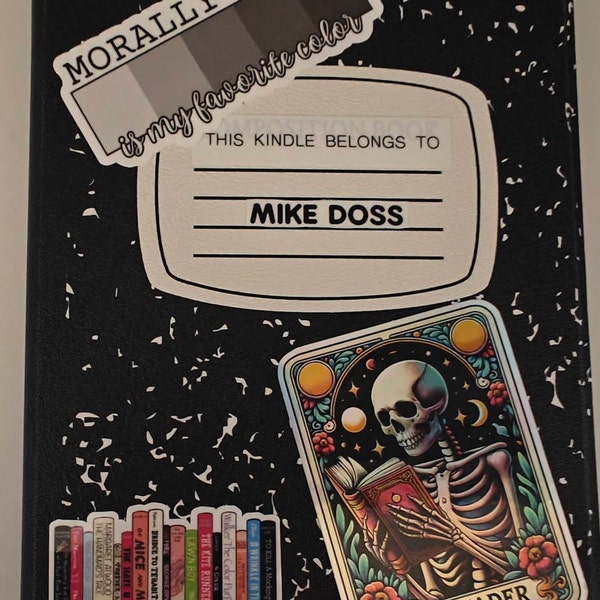 Stay Positive Sticker, Mental Health Sticker, Cute Positivity Vinyl ...