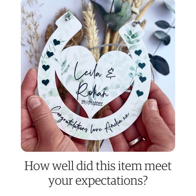 You Rule Engraved Thank You Teacher Ruler Gift Nursery Teacher - Etsy