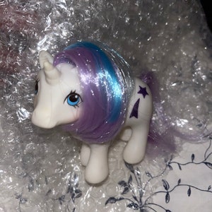 Boddum Expresso Maker in Blue With Glass. Excellent Used - Etsy