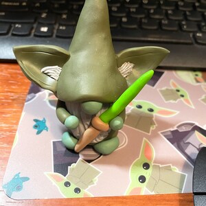 Gnome/super Mario Inspired Gnome/miniature Gnome/ Garden - Etsy