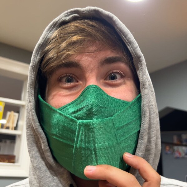 Unique 3D Printed Xenomorph Egg With Mesmerizing Cutaway View A Must-have for Sci-fi Collectors ...