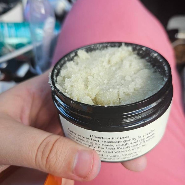 Frankincense Hand Salve, Vegan Hand Salve, Healing Hand Salve, Dry ...