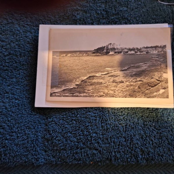 1964 ZENITH Color TV Television Vintage Print Ad Wall Decor - Etsy