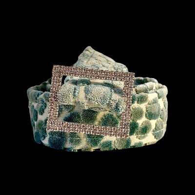 Fireman Clips & Clasp Fastener With Lobster Clasp Multiple Colors - Etsy