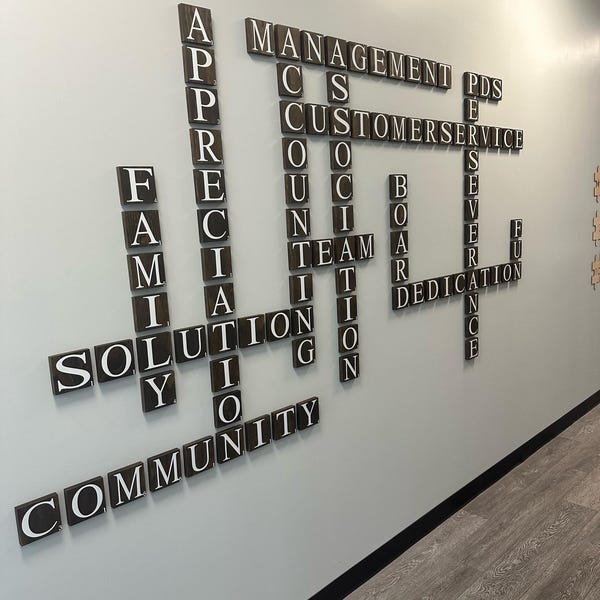 Pittsburgh Steelers Wooden Sign, Sports Decor, Subdued Signs, NFL Signs ...