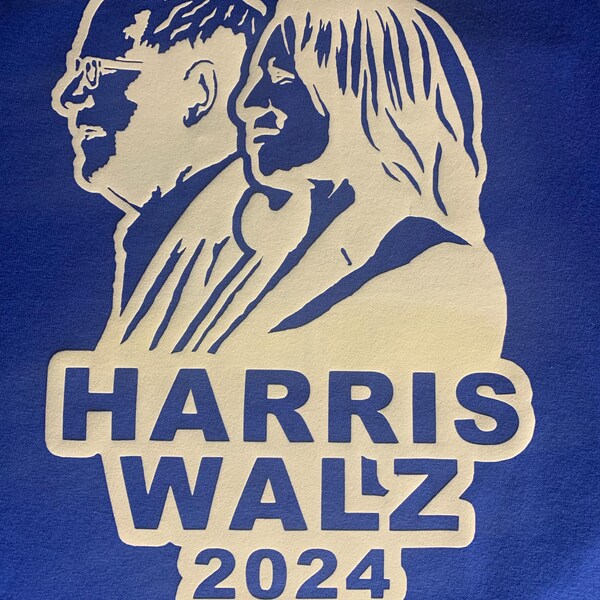 CJ Stroud Svg, Cj Stroud Png, Cj Stroud Dxf, Cj Stroud Cricut, CJ ...